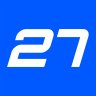 nr2003 | Armory Digital Racing Designs